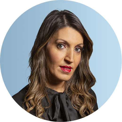 Home - Muslim Mind Collaborative