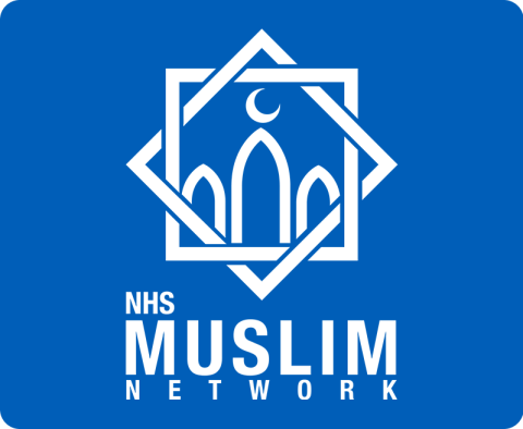 NHS Muslim Network on Mental Health and Faith - Muslim Mind Collaborative