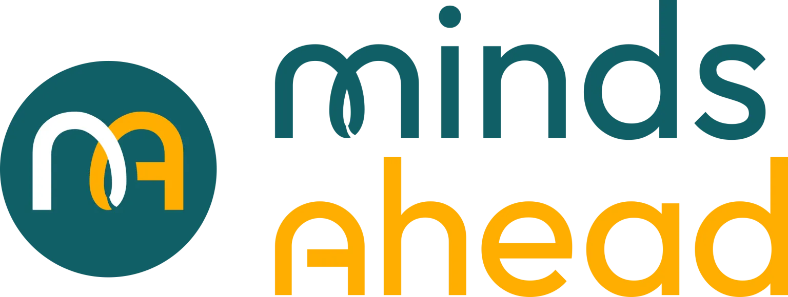 Minds Ahead - Muslim Mind Collaborative