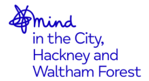 Home - Muslim Mind Collaborative